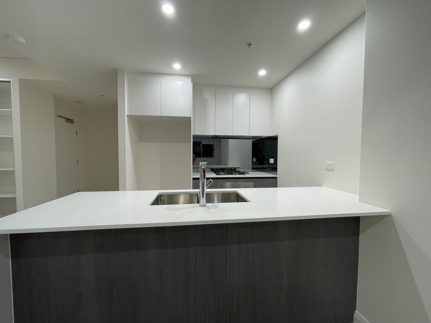 901/70 Regent St, Kogarah NSW 2217 - Apartment For Rent | Domain