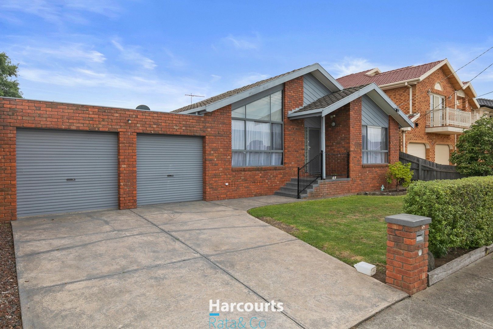 65 Supply Drive, Epping VIC 3076 - House For Rent | Domain