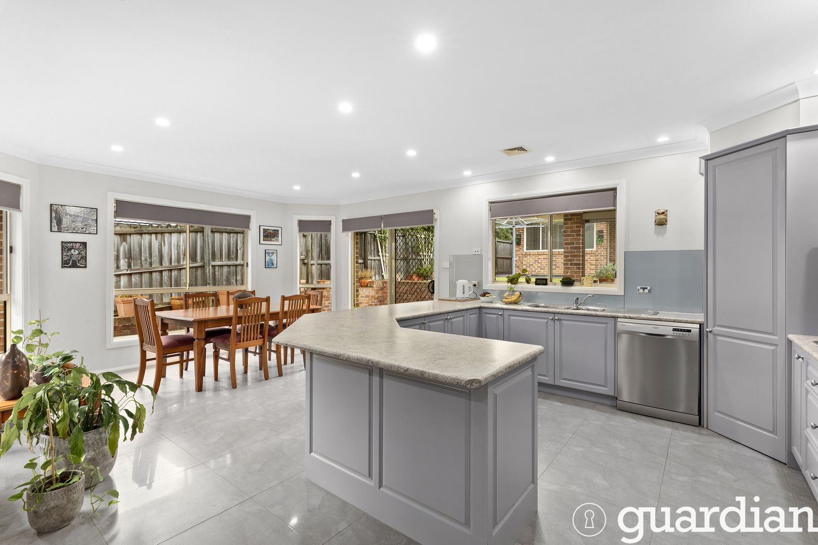 23 Monarch Close, Rouse Hill NSW 2155 | Domain