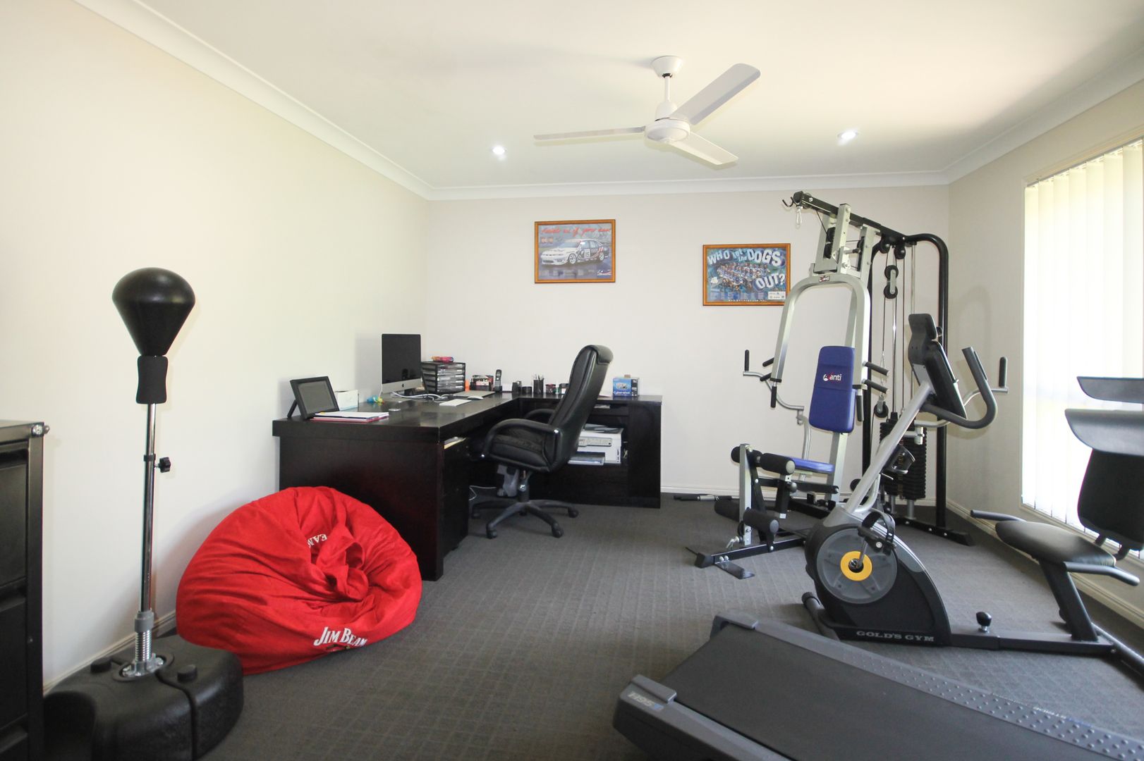 Woolmar QLD 4515 - 4 beds house for Sale, Expressions of Interest ...