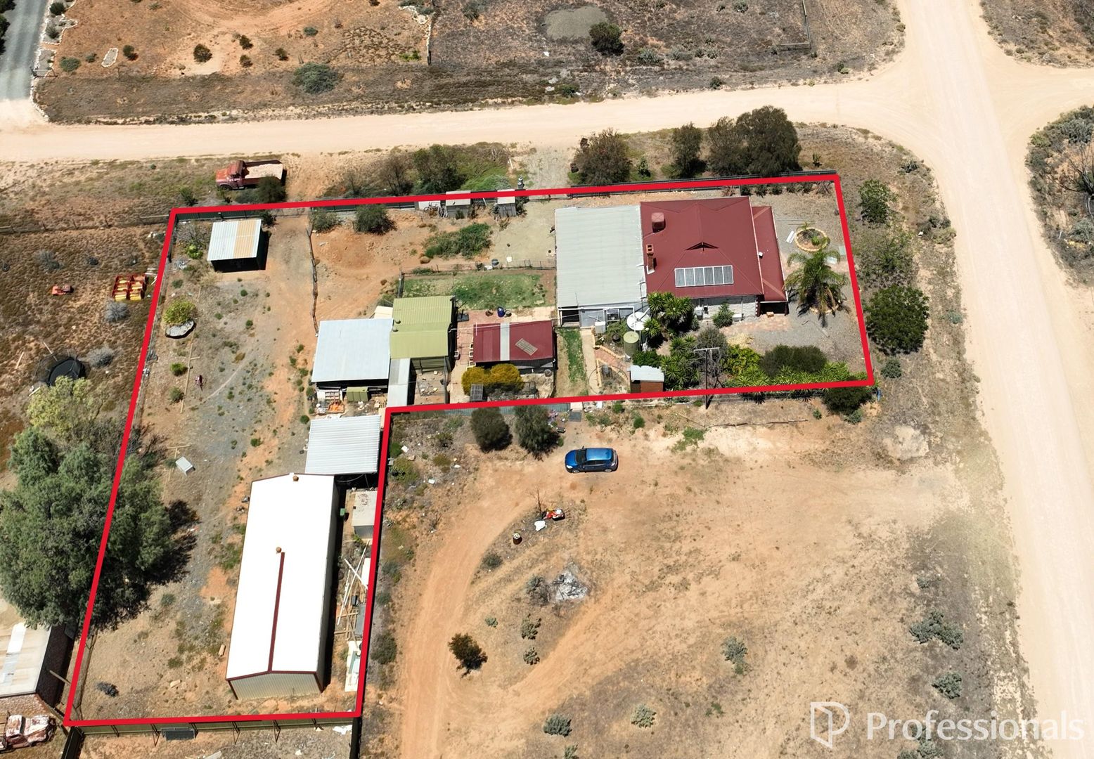 23 First Street, Mount Mary SA 5374 | Domain