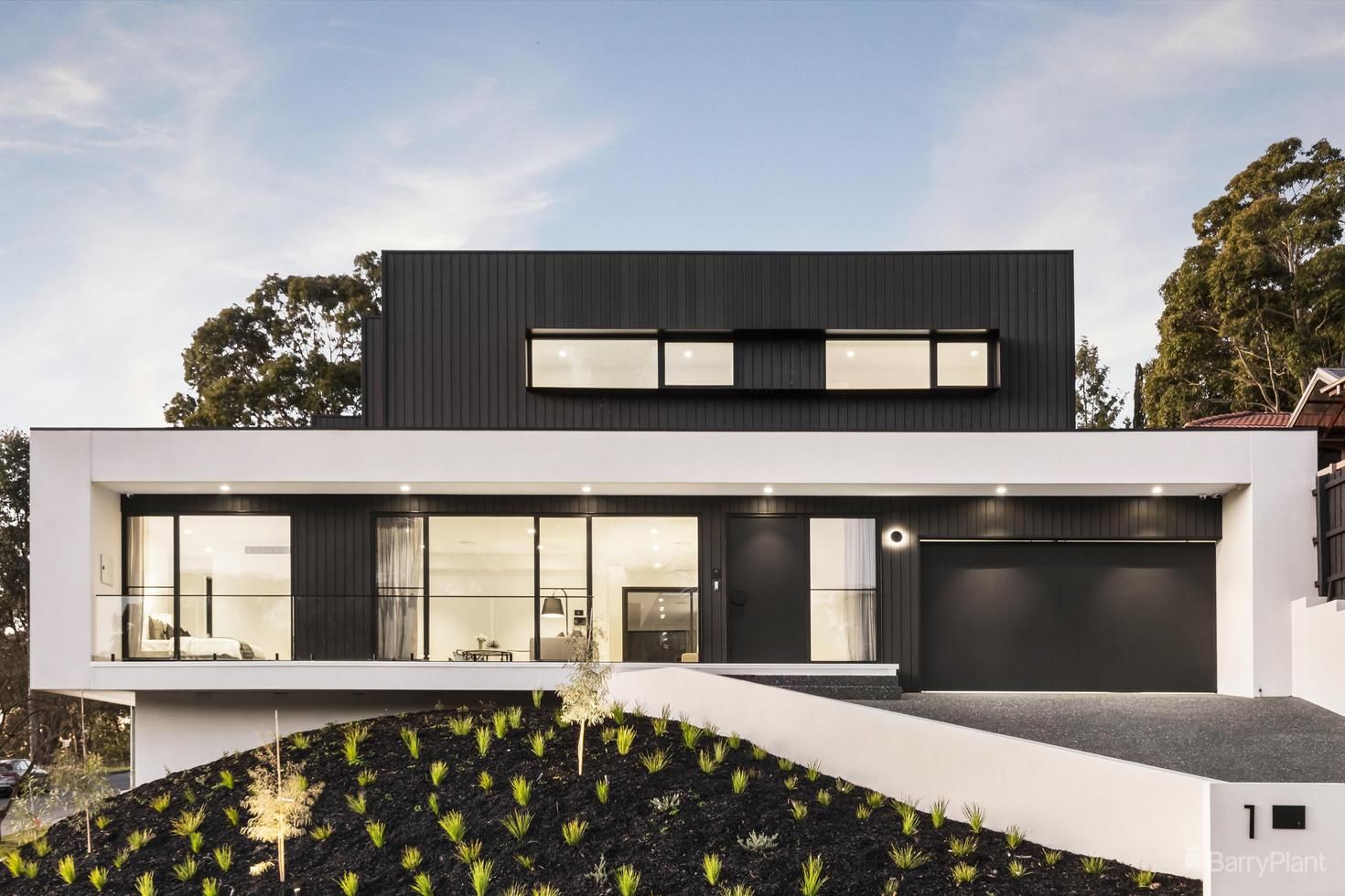 1 Deep Creek Drive, Doncaster East | Property History & Address ...