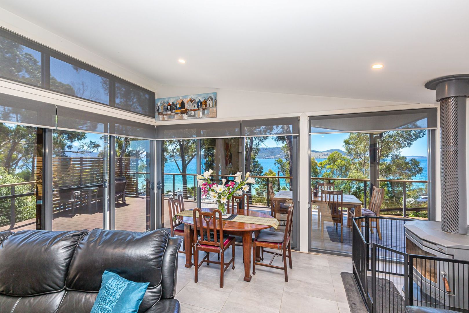 253 Coningham Road, Coningham | Property History & Address Research ...