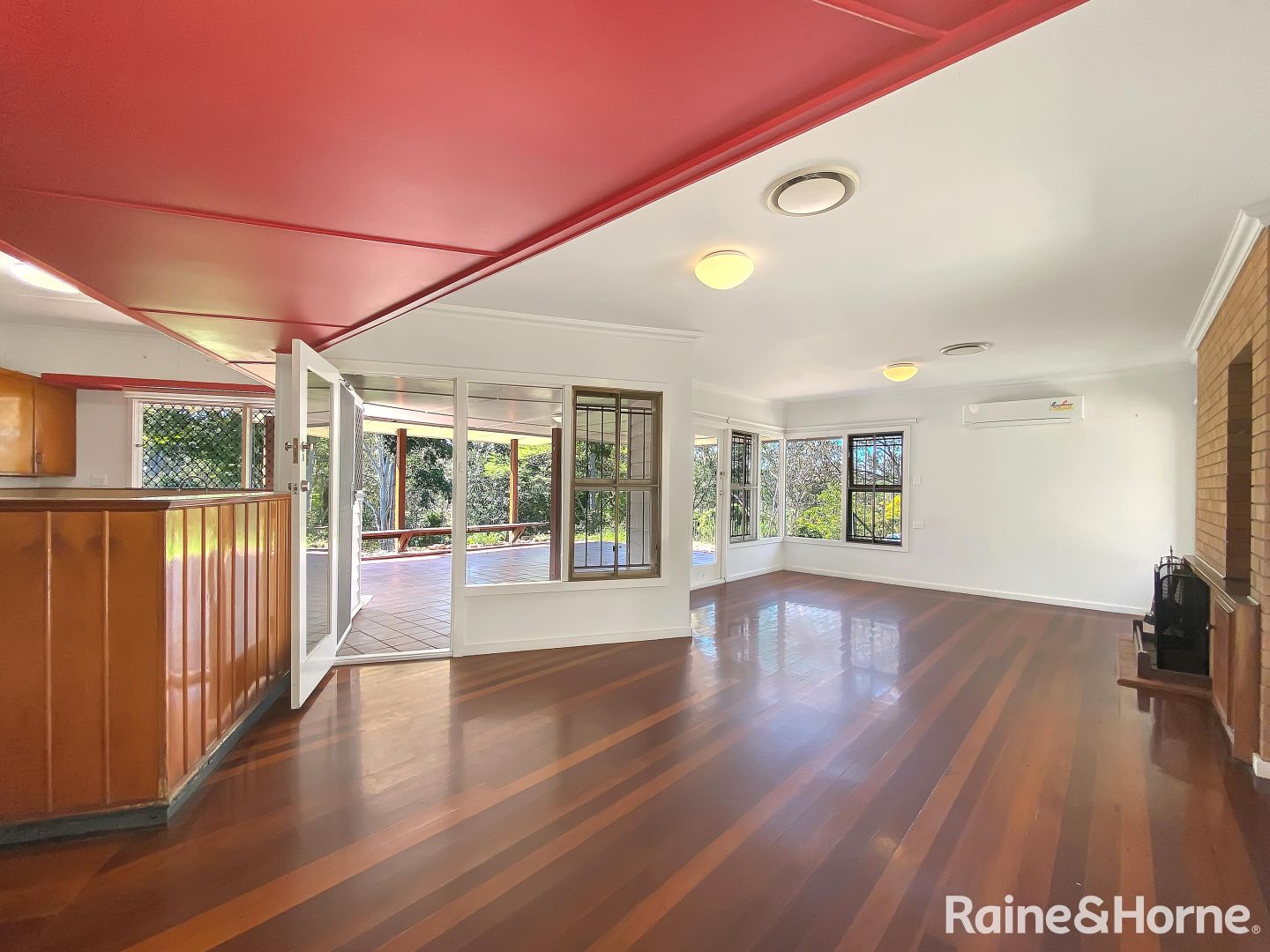 2431 Moggill Road, Pinjarra Hills QLD 4069 - House For Rent - $750 | Domain