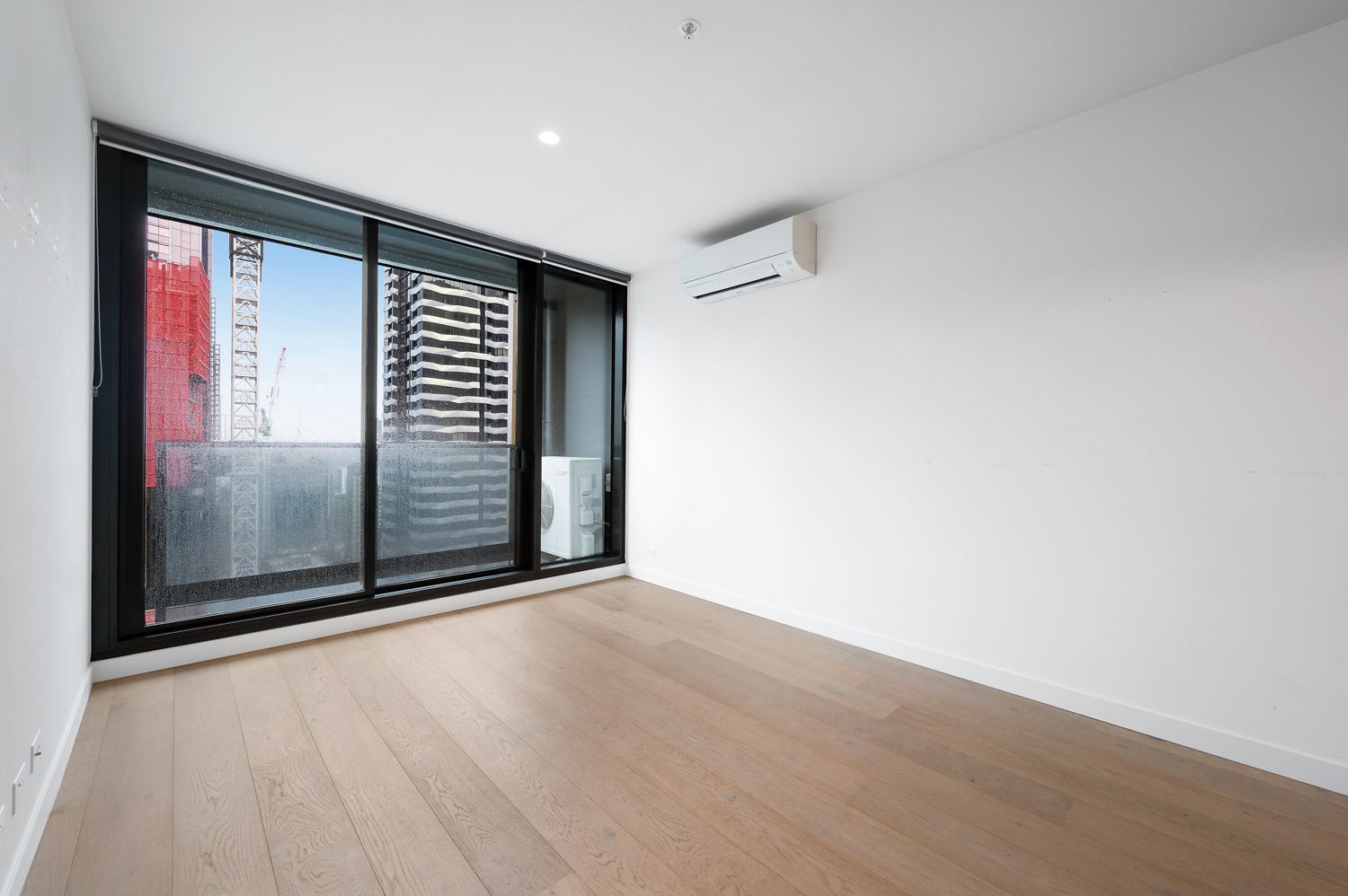 3008/81 A'beckett Street, Melbourne VIC 3000 - Apartment For Rent | Domain