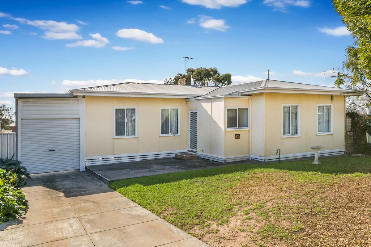 13 Hope Street, Dover Garden | Property History & Address Research | Domain
