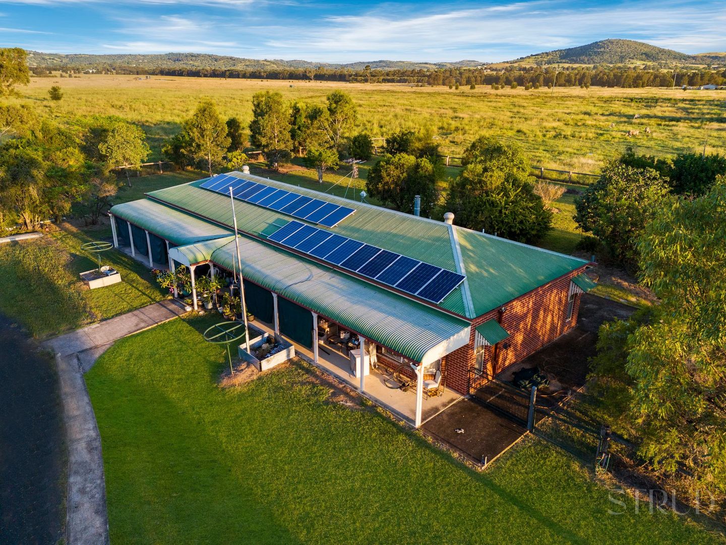 229 Jendra Road, Brightview QLD 4311 | Domain