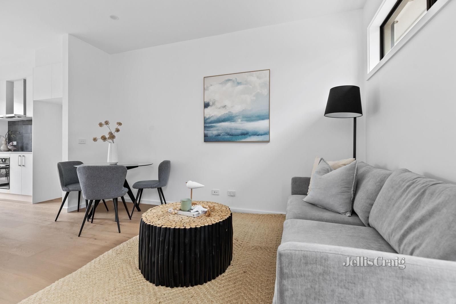 3/24 Centenary Street, Seaford VIC 3198 | Domain