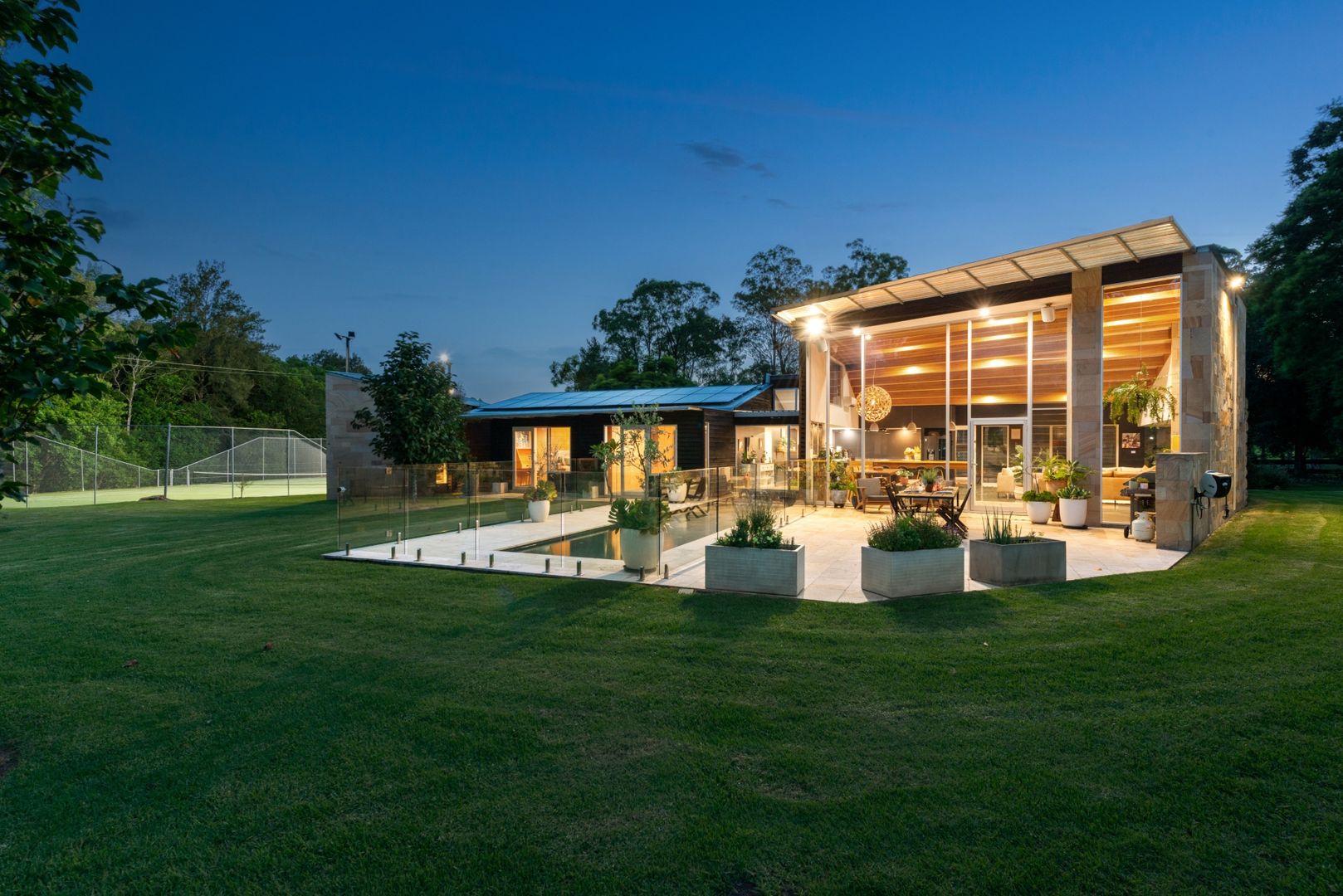 Dungog NSW 2420 - House for Sale | Domain