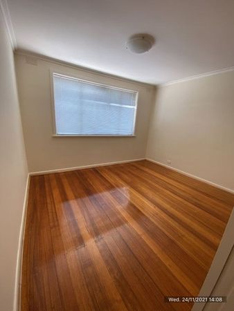 2/48 Boyd Street, Dandenong North VIC 3175 - Apartment For Rent - $410 ...