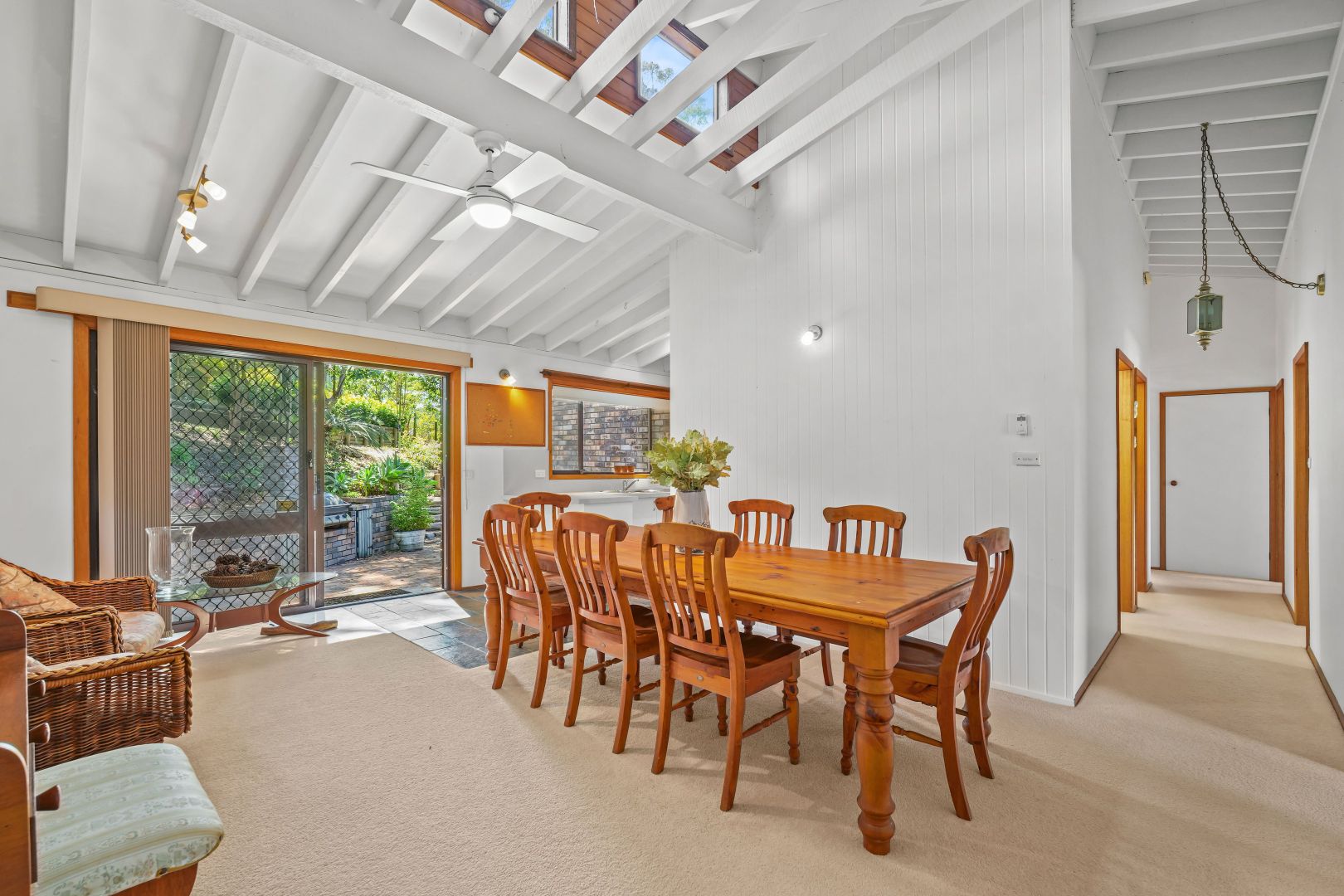18 Laird Drive, Avoca Beach NSW 2251 - House For Rent | Domain