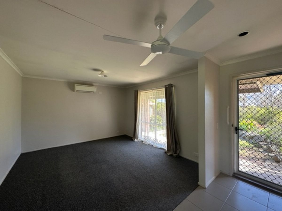 6 Cedar Court, Thurgoona NSW 2640 - House For Rent | Domain