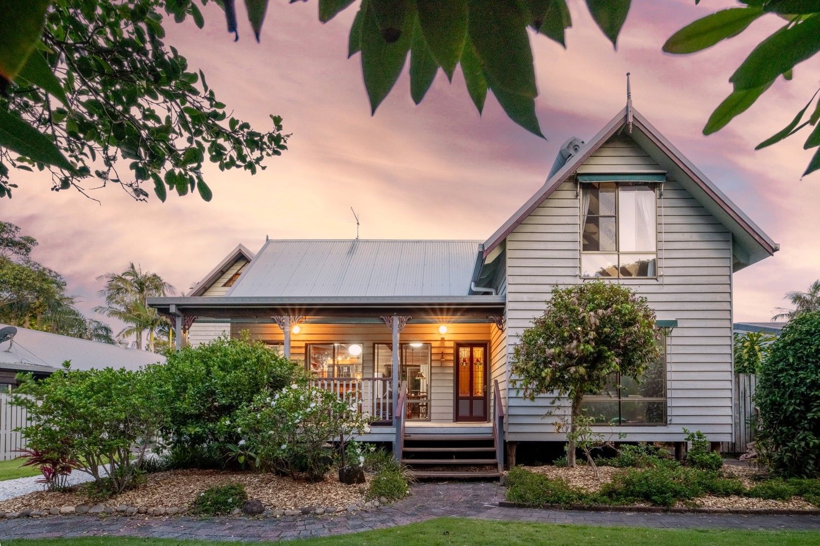 9 Kalemajere Drive, Suffolk Park NSW 2481 | Domain