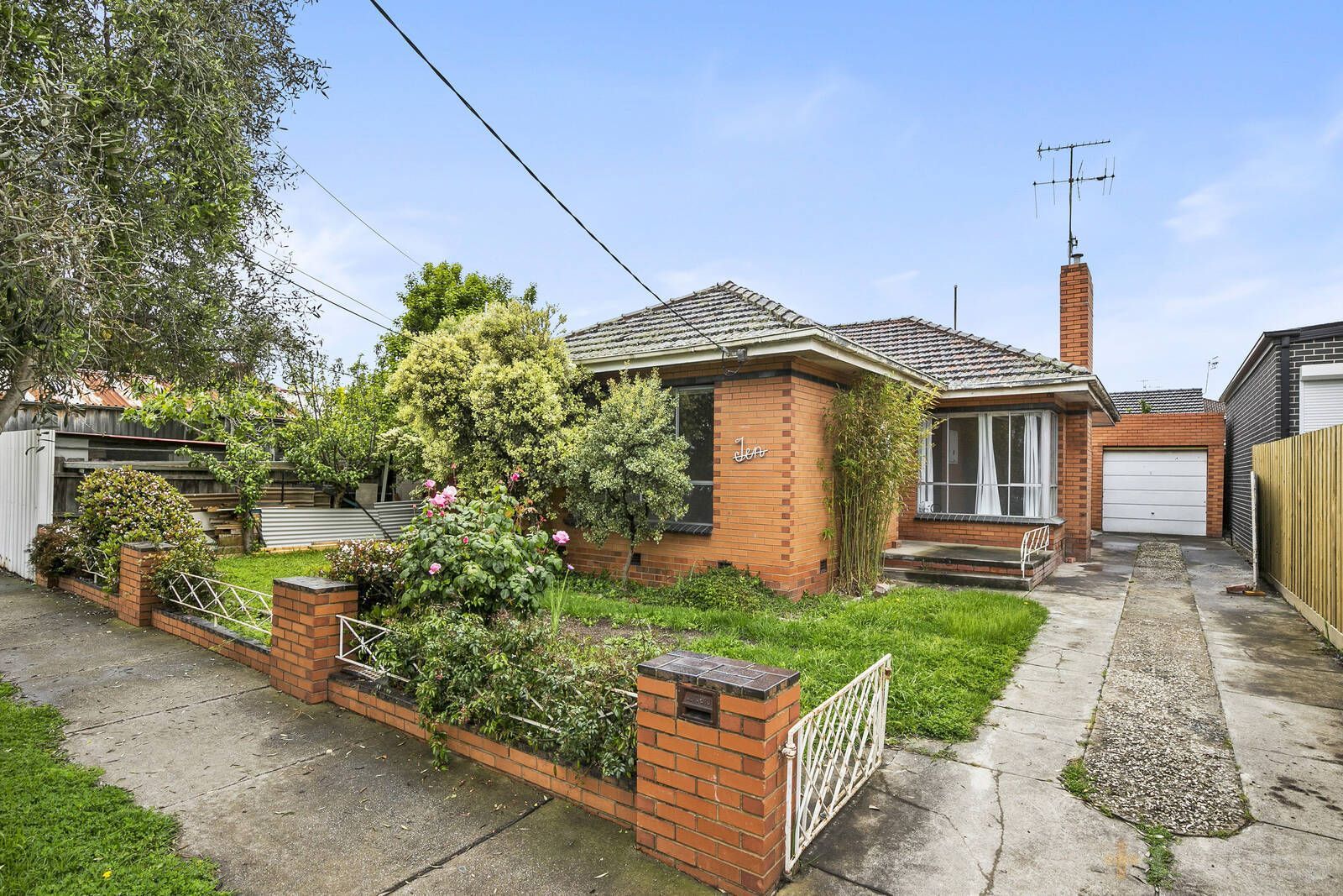 10 Chatfield Street, Kingsville VIC 3012 - House For Rent - $490 | Domain