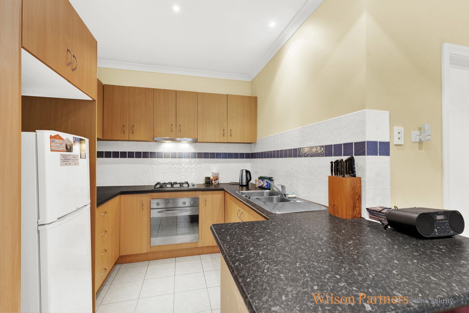 6/63-65 Albert Street, Kilmore VIC 3764 | Domain