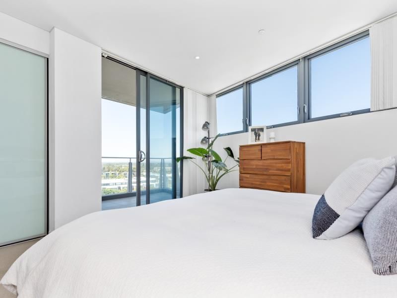 1005/21 Bow River Crescent, Burswood WA 6100 - Apartment For Rent | Domain