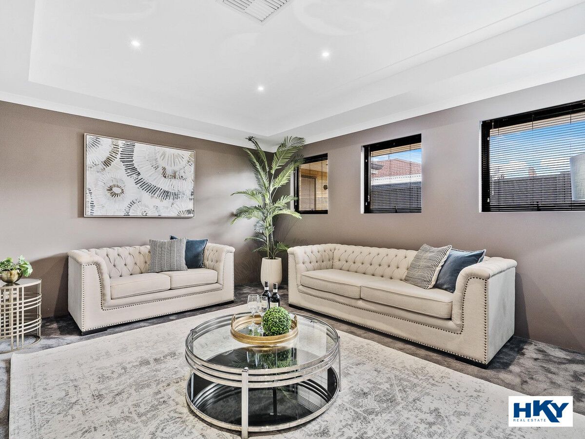 6 Tarwhine Turn, Yanchep WA 6035 | Domain