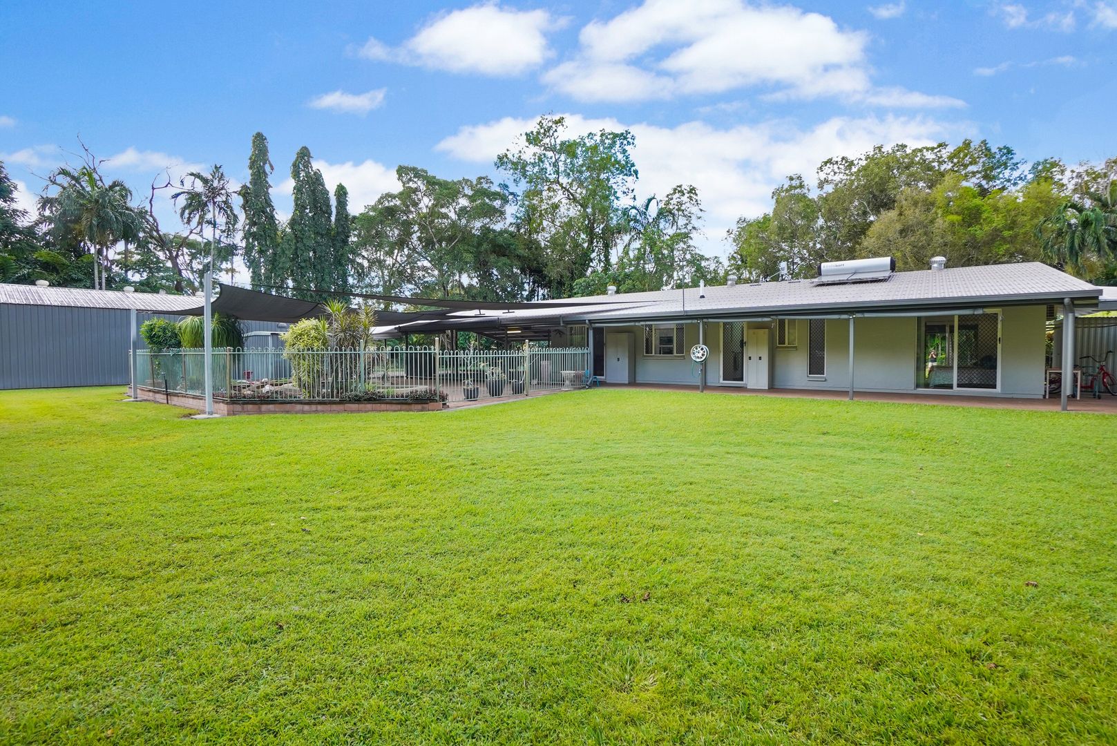 150 Callistemon Road, Howard Springs NT 0835 | Domain