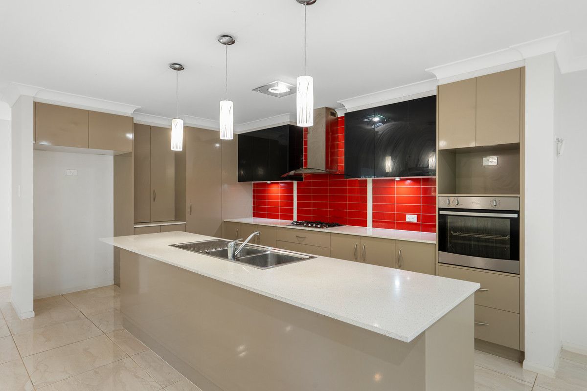 22 Neiwand Street, Kearneys Spring QLD 4350 | Domain