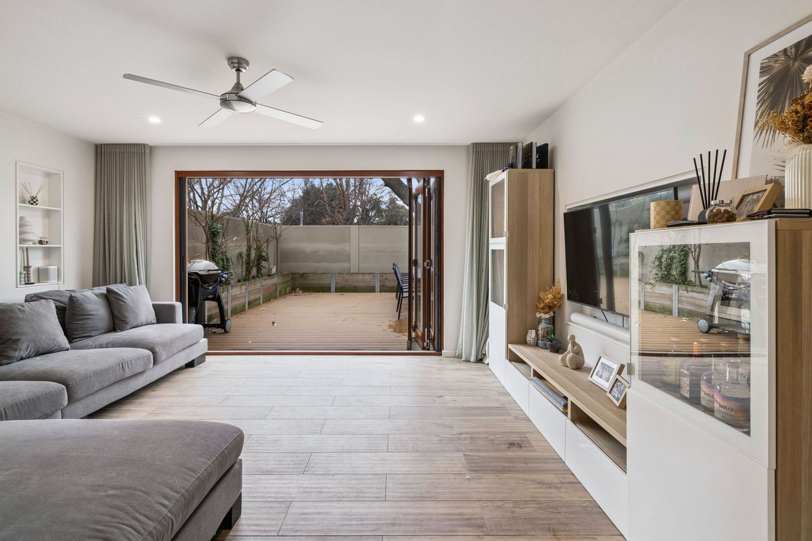 67 Groom Street, Hughes ACT 2605 | Domain