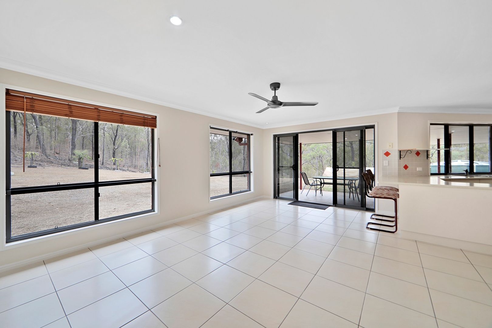 167 Goyan Rd, New Moonta QLD 4671 | Domain