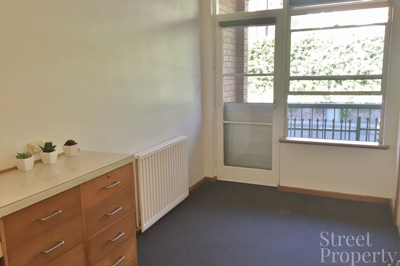18 Brown Street, Newcastle NSW 2300 - Apartment For Rent | Domain