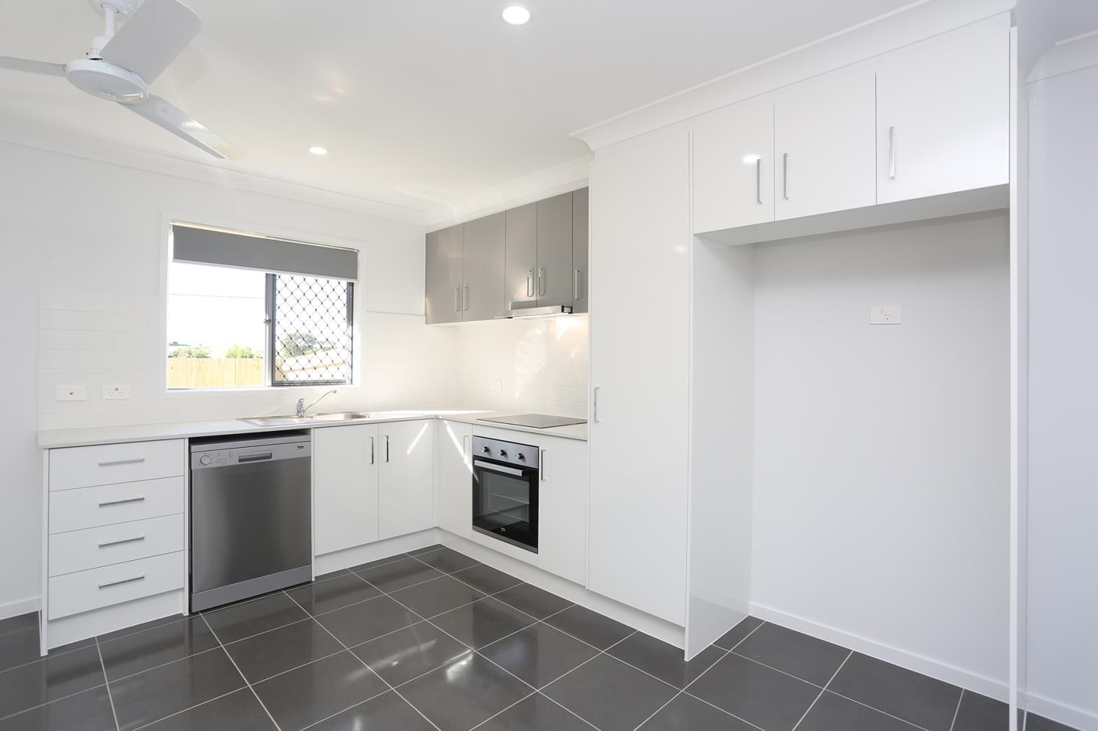 2/22 Reo Place, Yandina QLD 4561 - Apartment For Rent | Domain