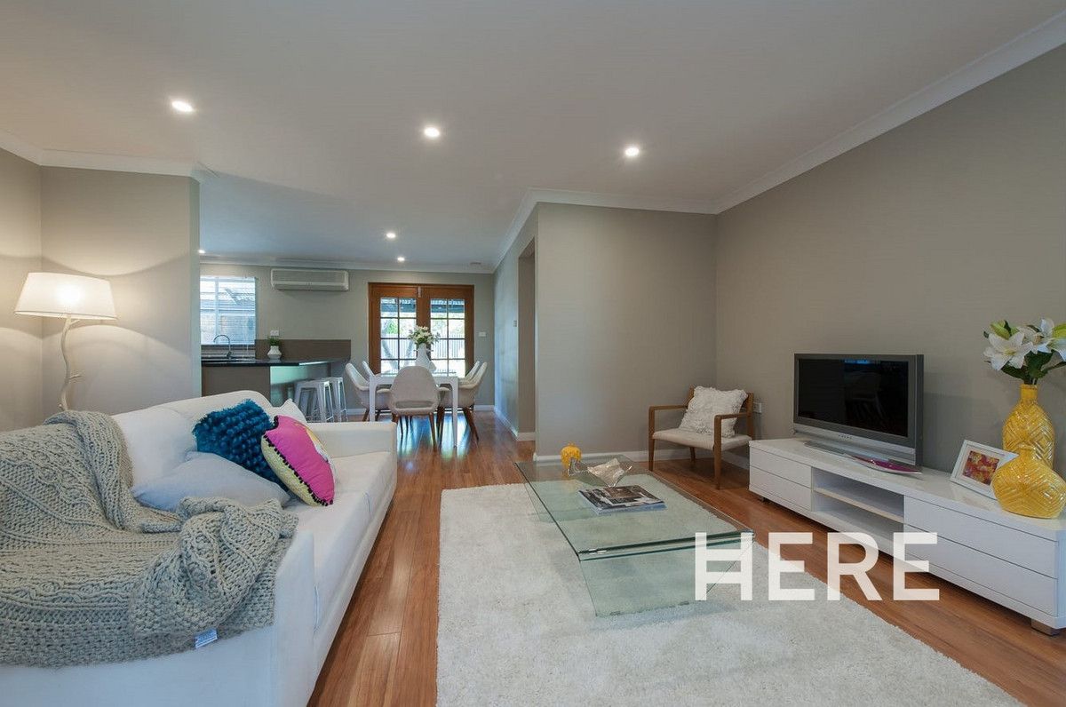 3 Pacific Way, Beldon WA 6027 - House For Rent | Domain