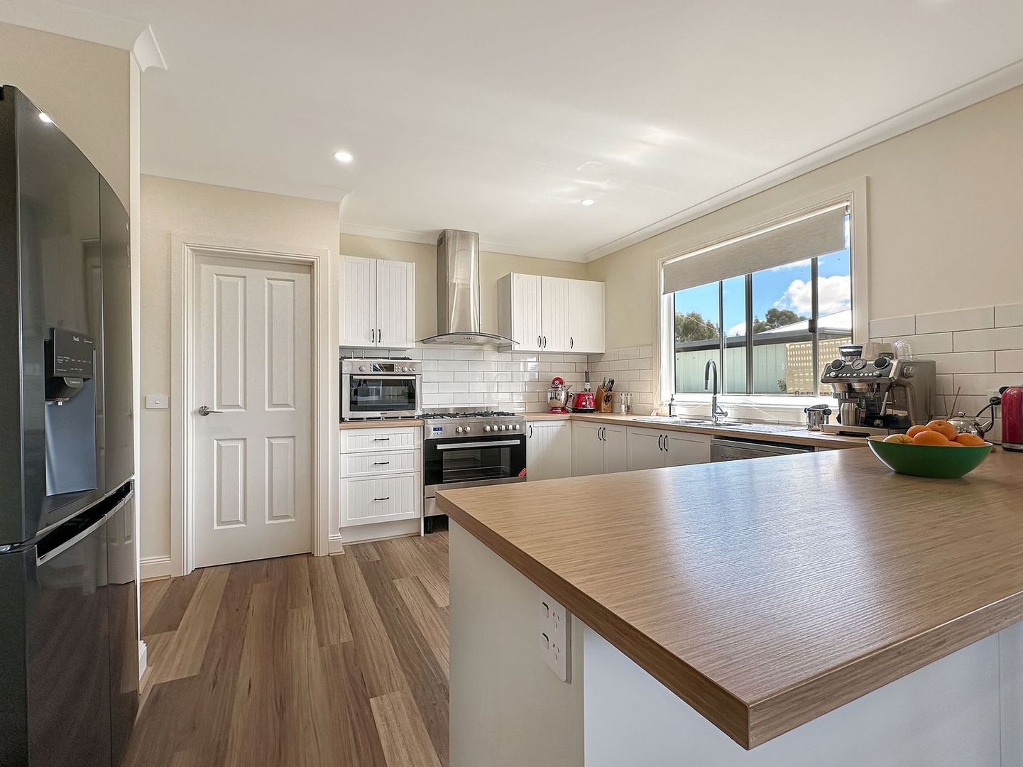 6 Simson Street, Carisbrook VIC 3464 | Domain