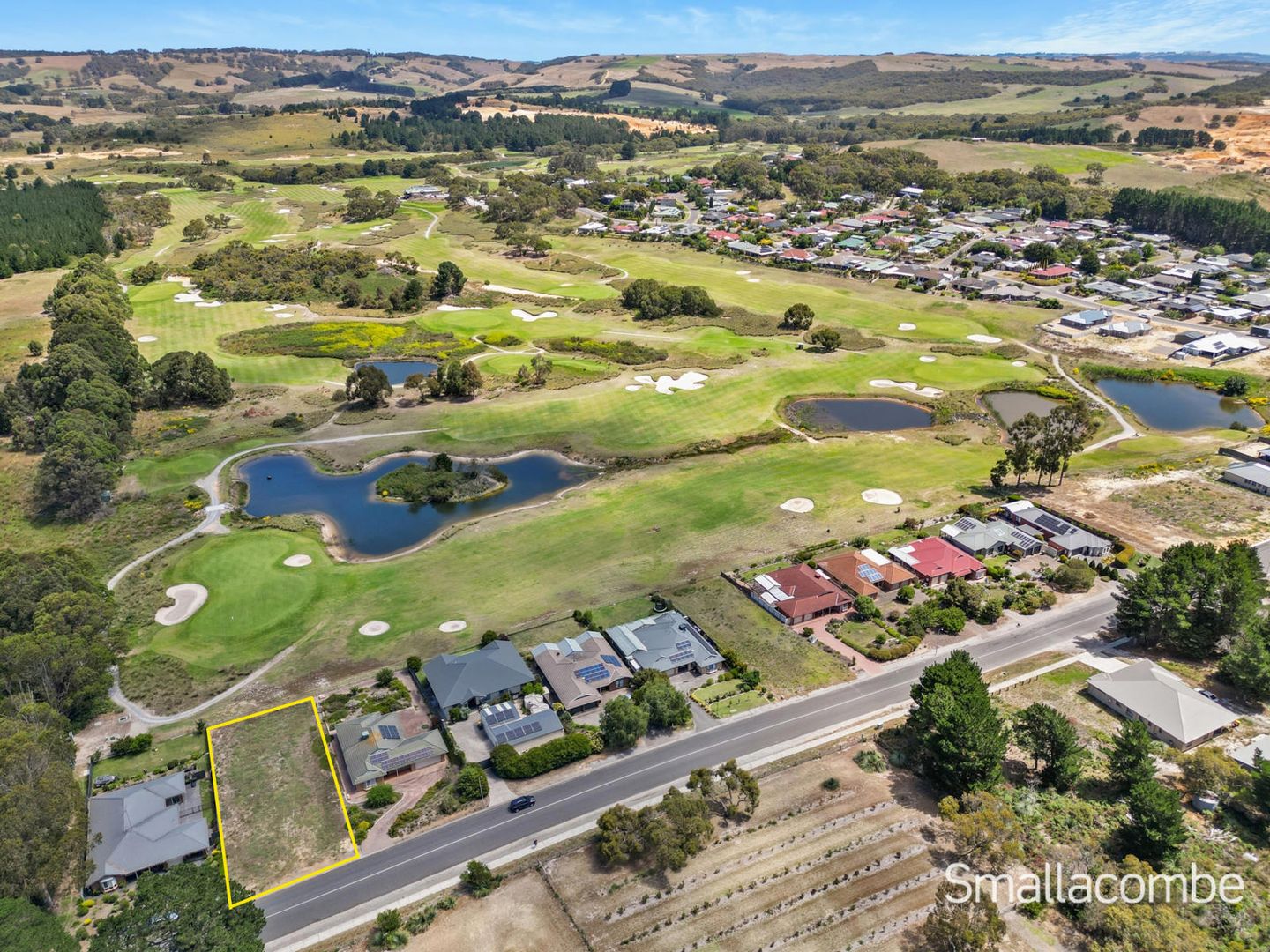 67 Arthur Road, Mount Compass SA 5210 | Domain