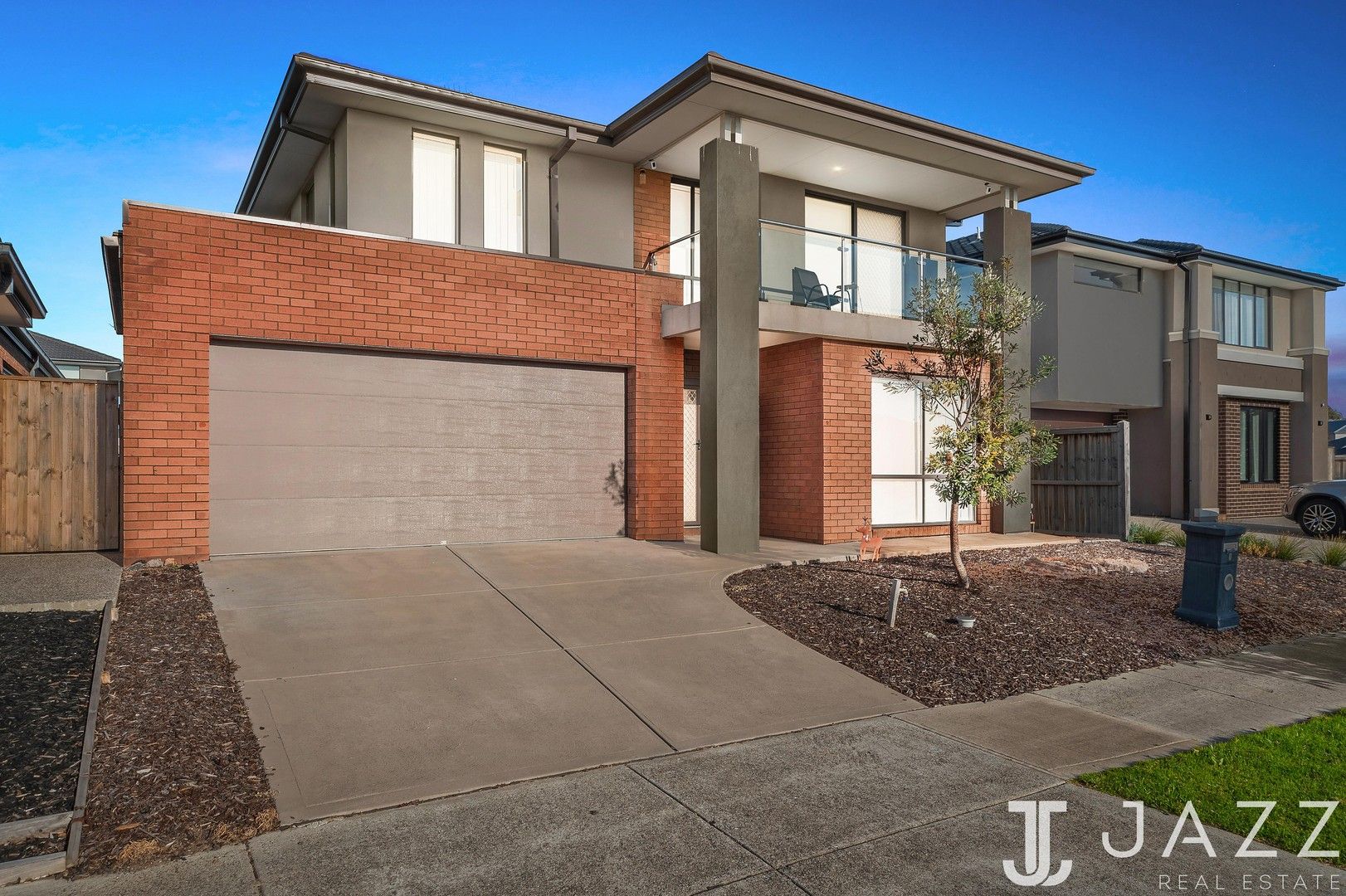 9 Grosset Way, Point Cook VIC 3030 | Domain