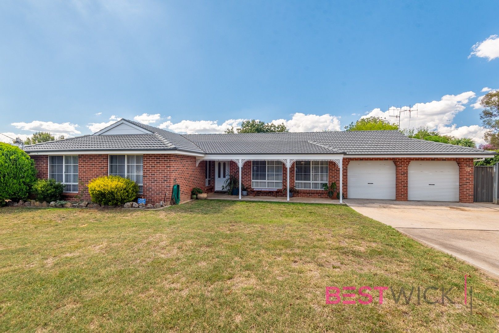 26 Christie Street, Raglan NSW 2795 | Domain