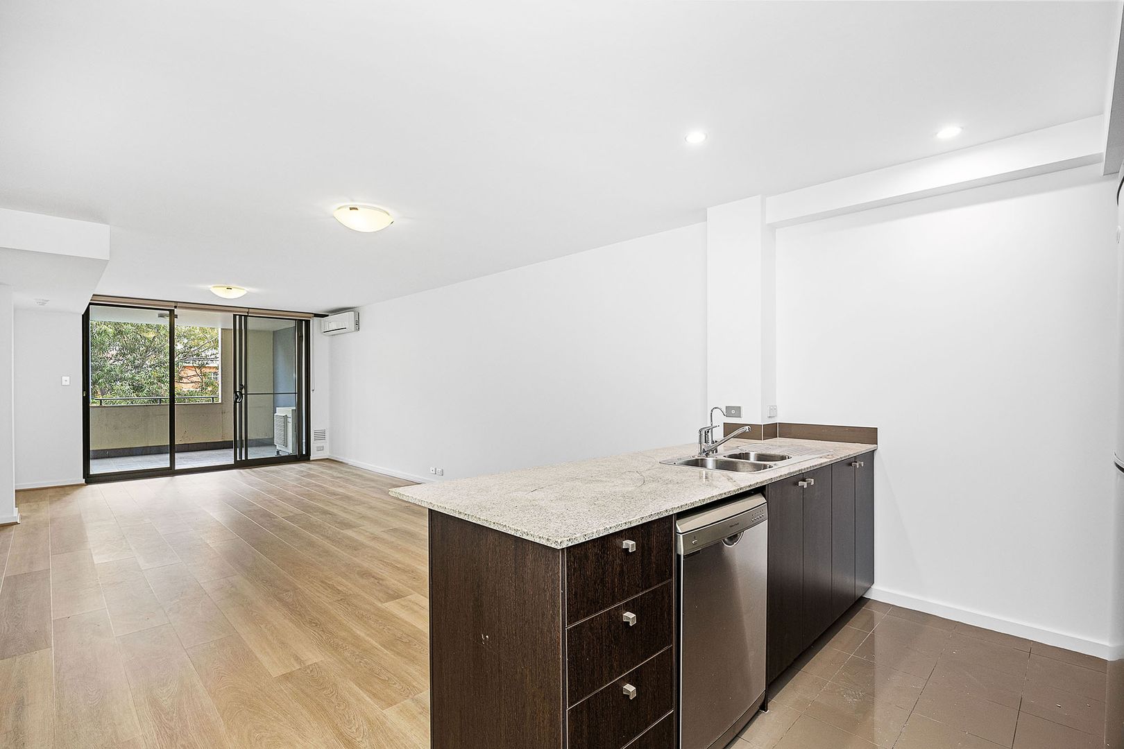 7/369 Hay Street, Perth WA 6000 - Apartment For Rent | Domain