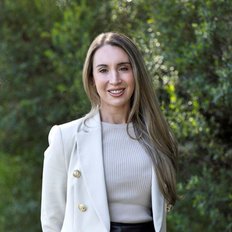 Stephanie Lentini | Jellis Craig Reservoir | Real Estate Agent in 982 ...