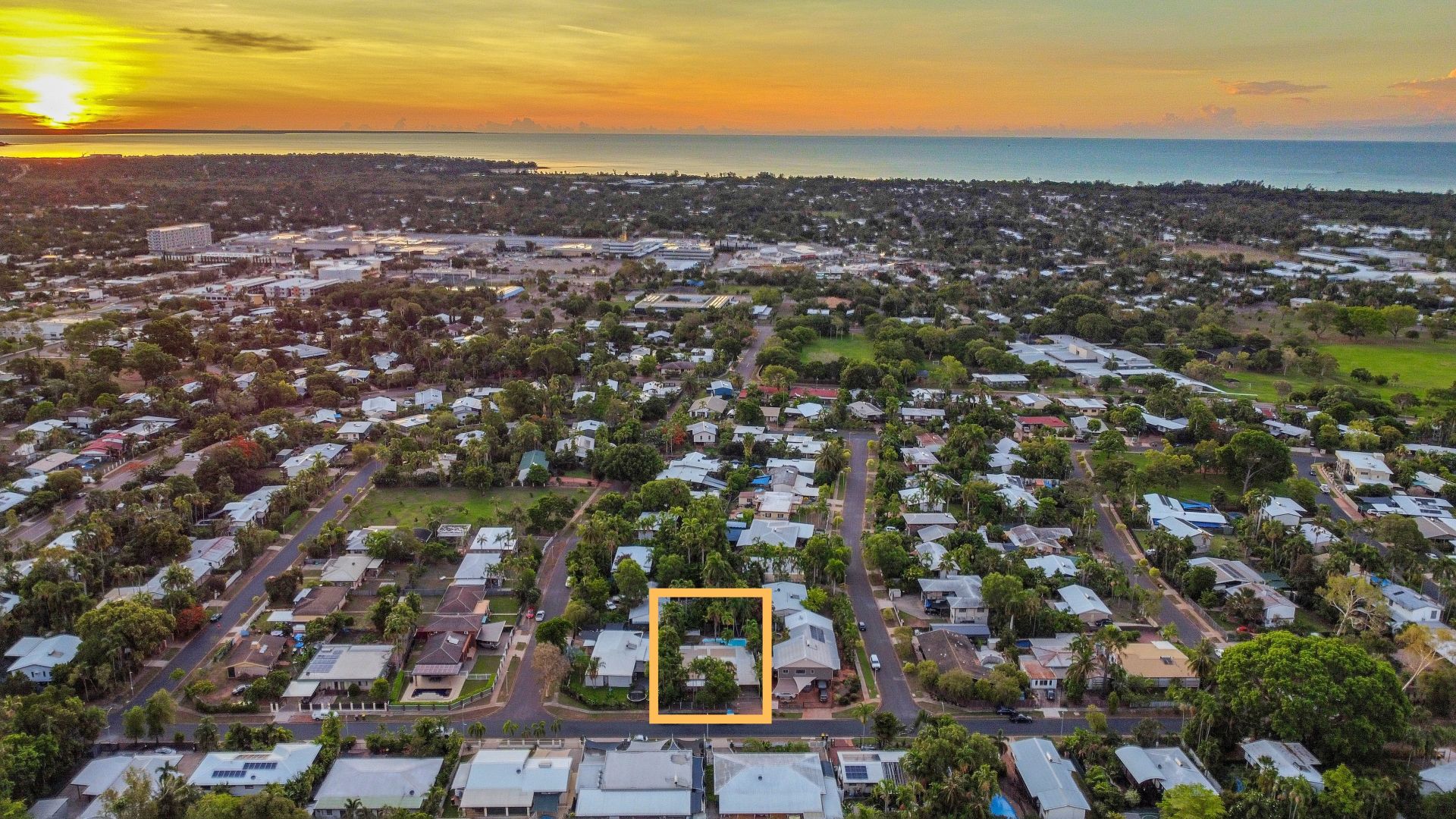 13 Haritos Street, Wanguri NT 0810 | Domain