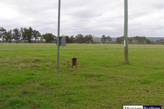 181 Real Estate Properties for Sale in Yarloop, WA, 6218 | Domain