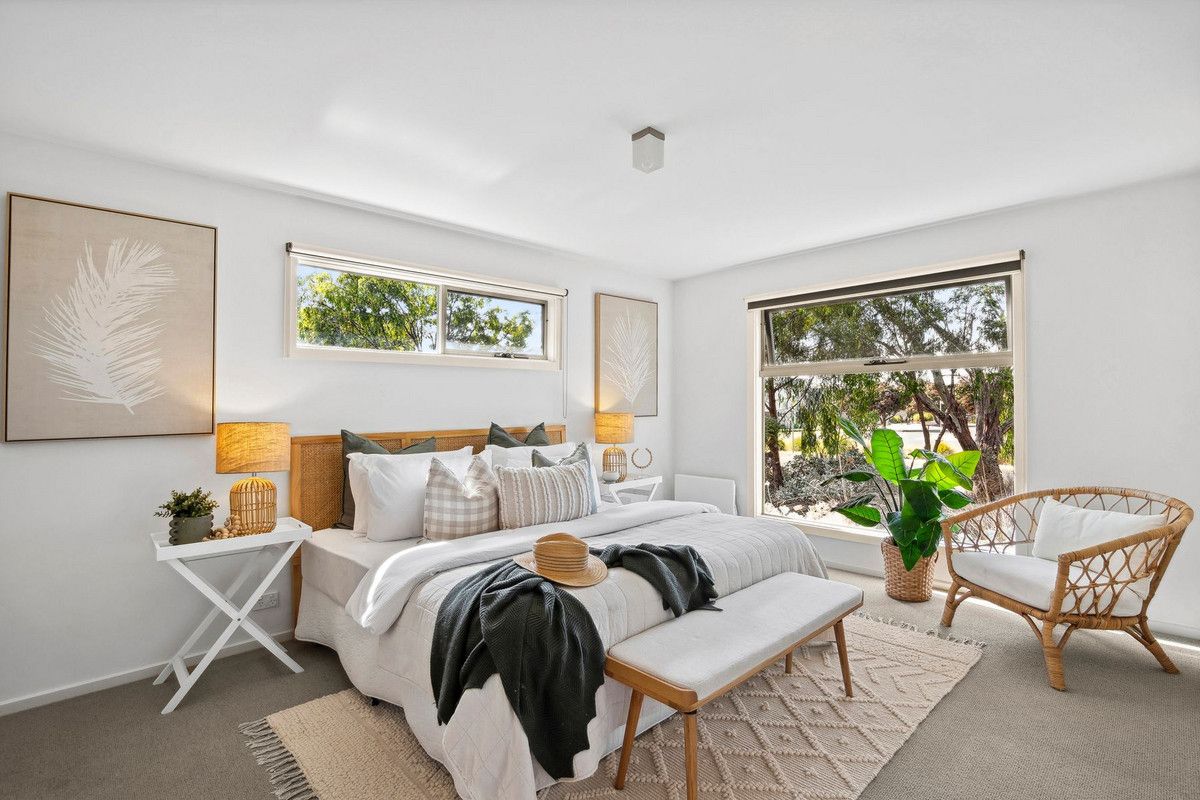 10 Nautical Rise, Torquay VIC 3228 | Domain