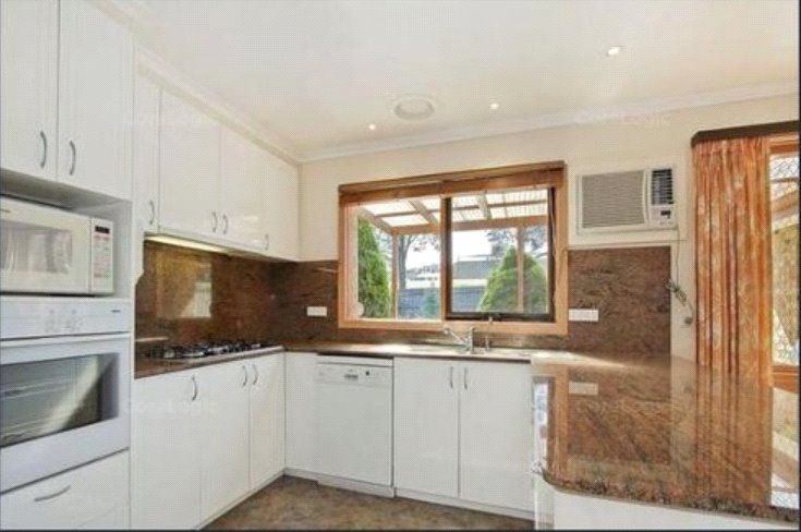 46 Merryn Grove, Wantirna South VIC 3152 - House For Rent - $690 | Domain