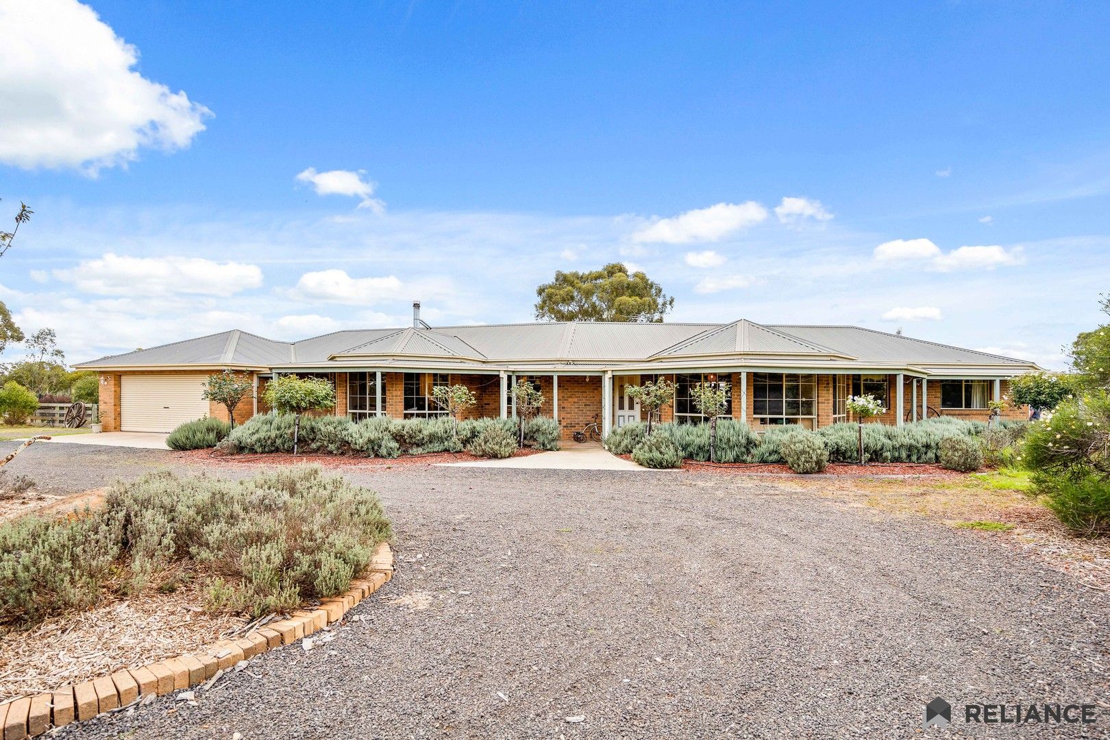 42-44 Greens Road, Strathtulloh VIC 3338 - House for Sale | Domain