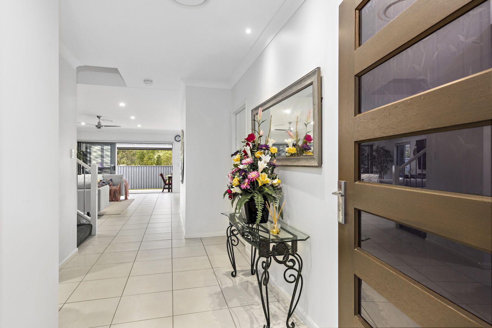 60 Waterline Boulevard, Thornlands QLD 4164 | Domain