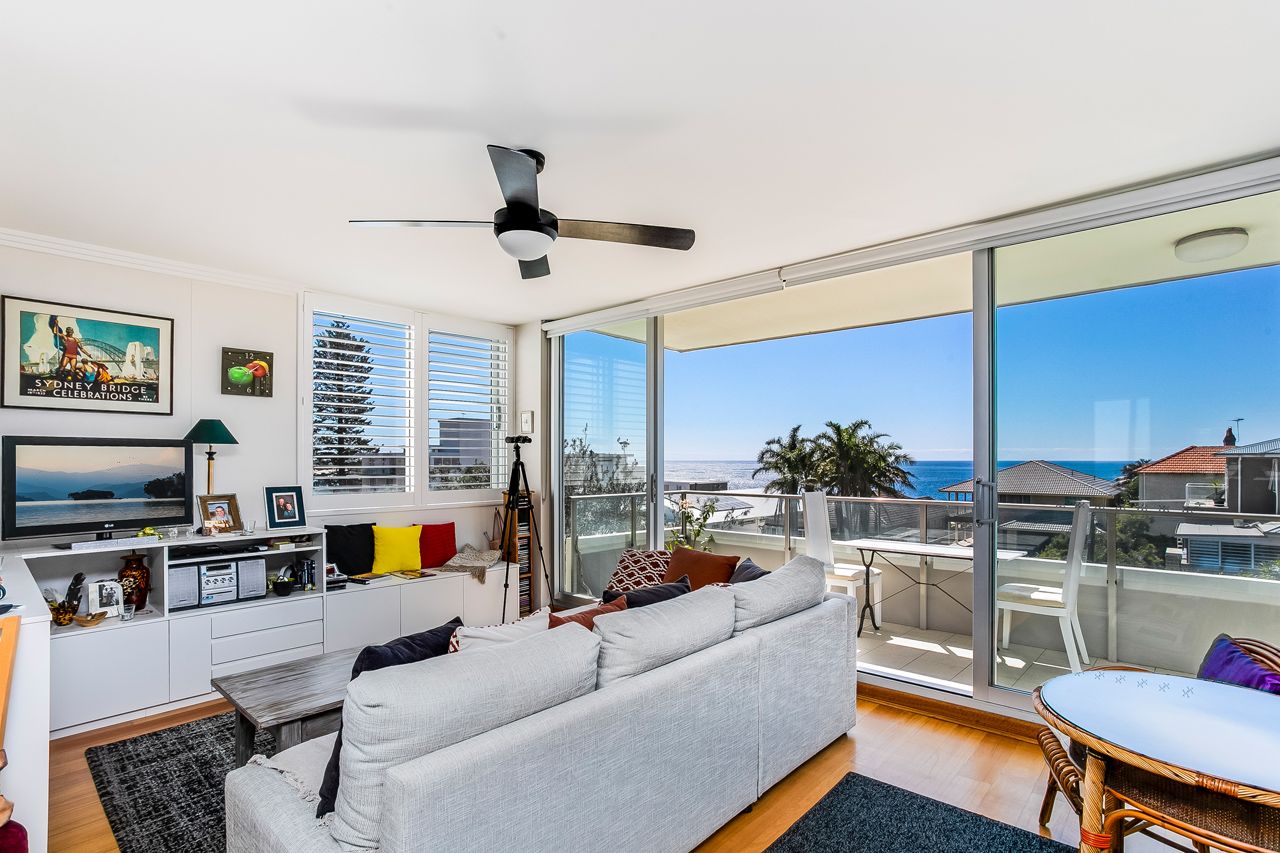 6/186 Pacific Parade, Dee Why NSW 2099 - Apartment For Rent | Domain