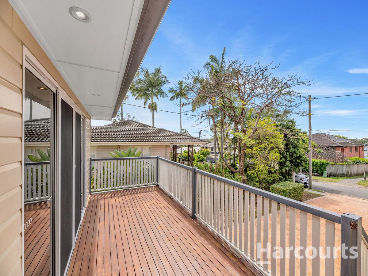 8 Cleavue Street, Geebung QLD 4034 | Domain