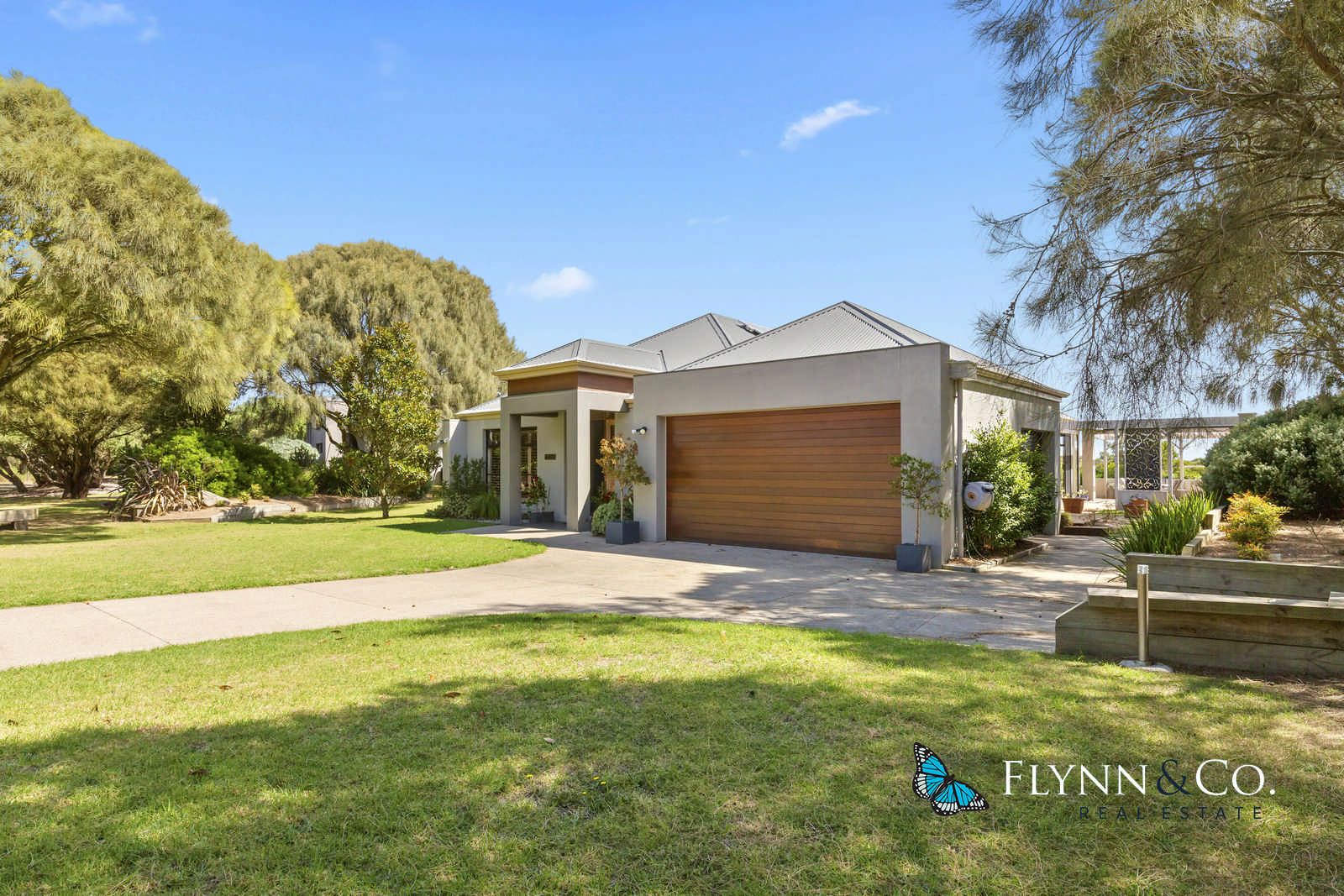 56 Casuarina Drive, Cape Schanck VIC 3939 | Domain