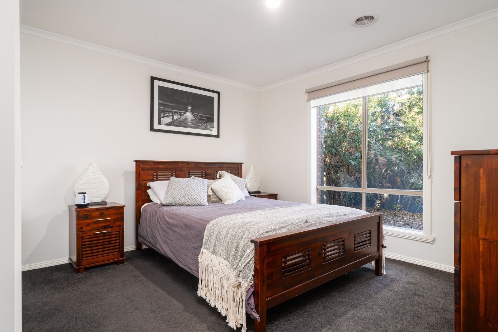 3/187 Coppards Road, Moolap VIC 3224 | Domain