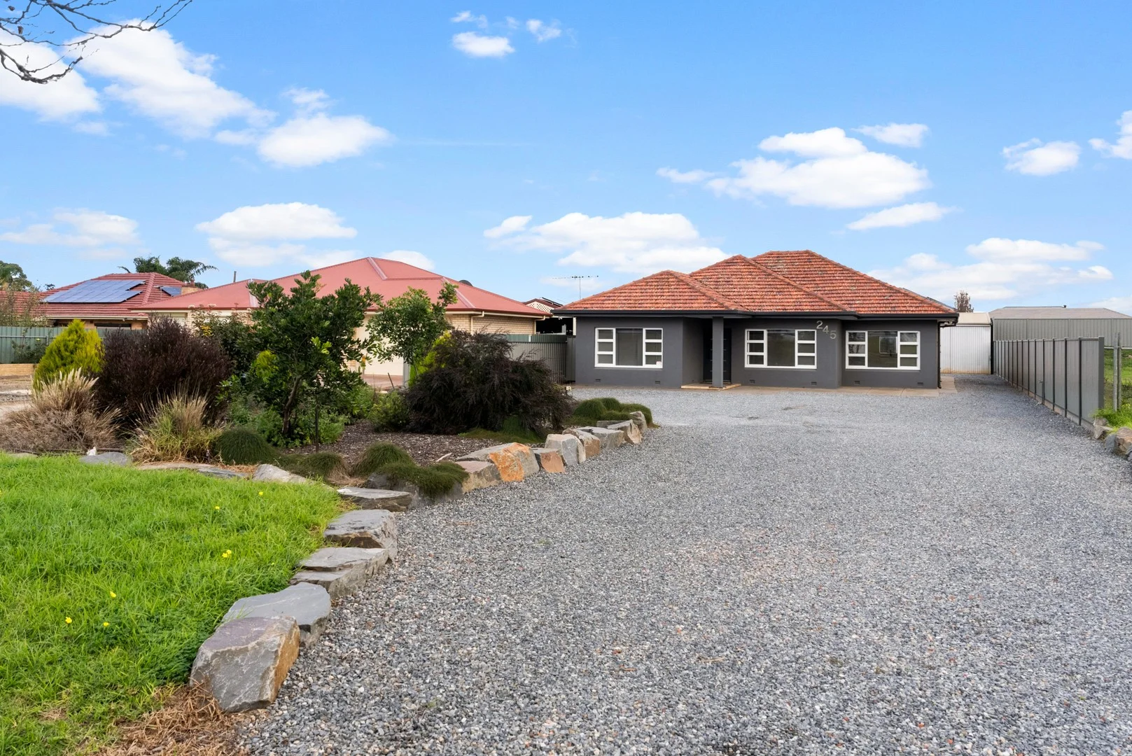 1060 Old Port Wakefield Road, Virginia SA 5120 | Domain