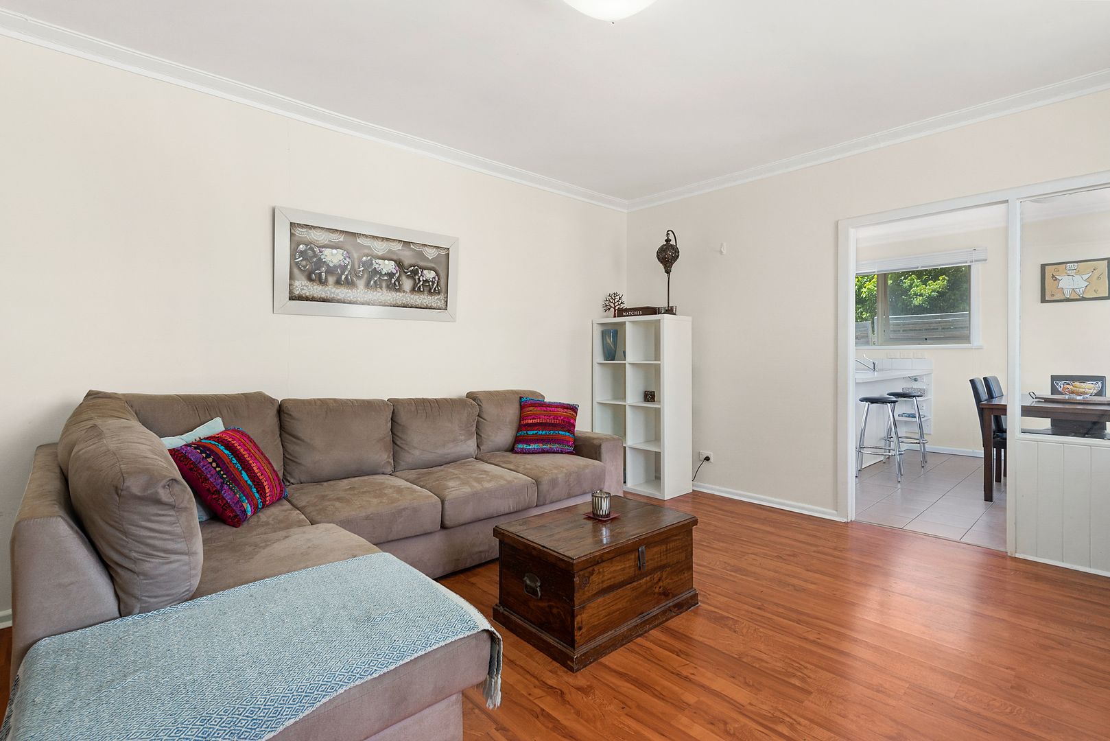 2 Figtree Grove, Bayswater VIC 3153 - House For Rent | Domain