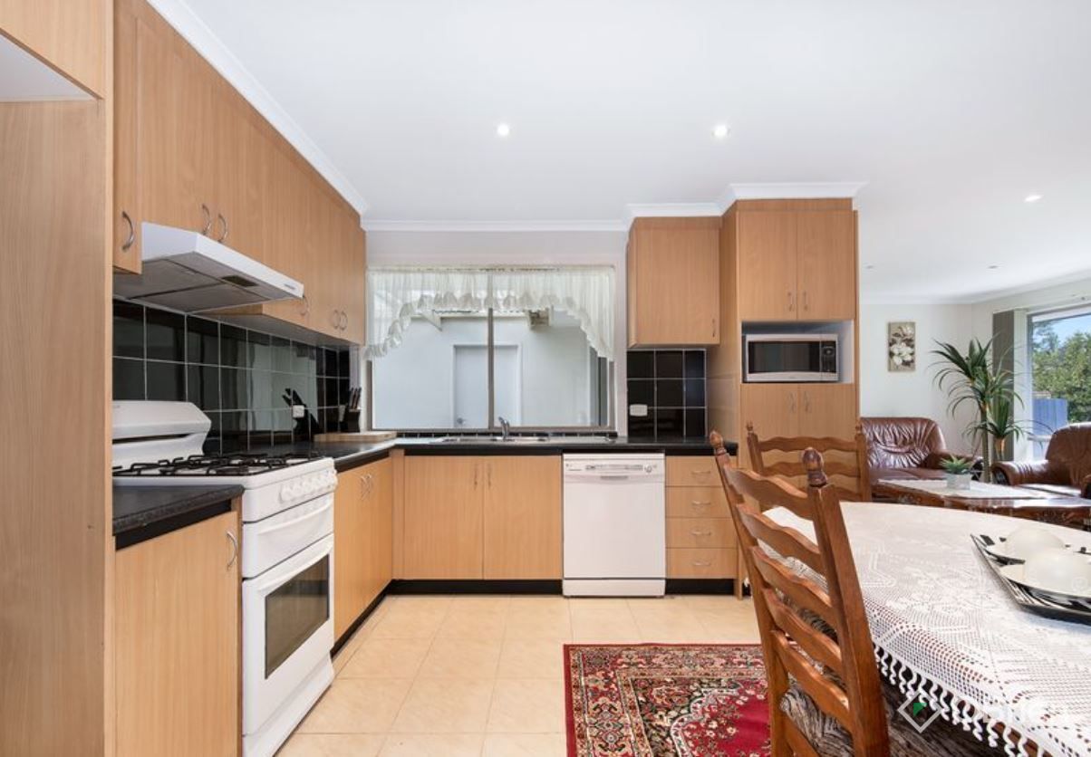 3 Riley Place, Hampton Park VIC 3976 - House For Rent | Domain