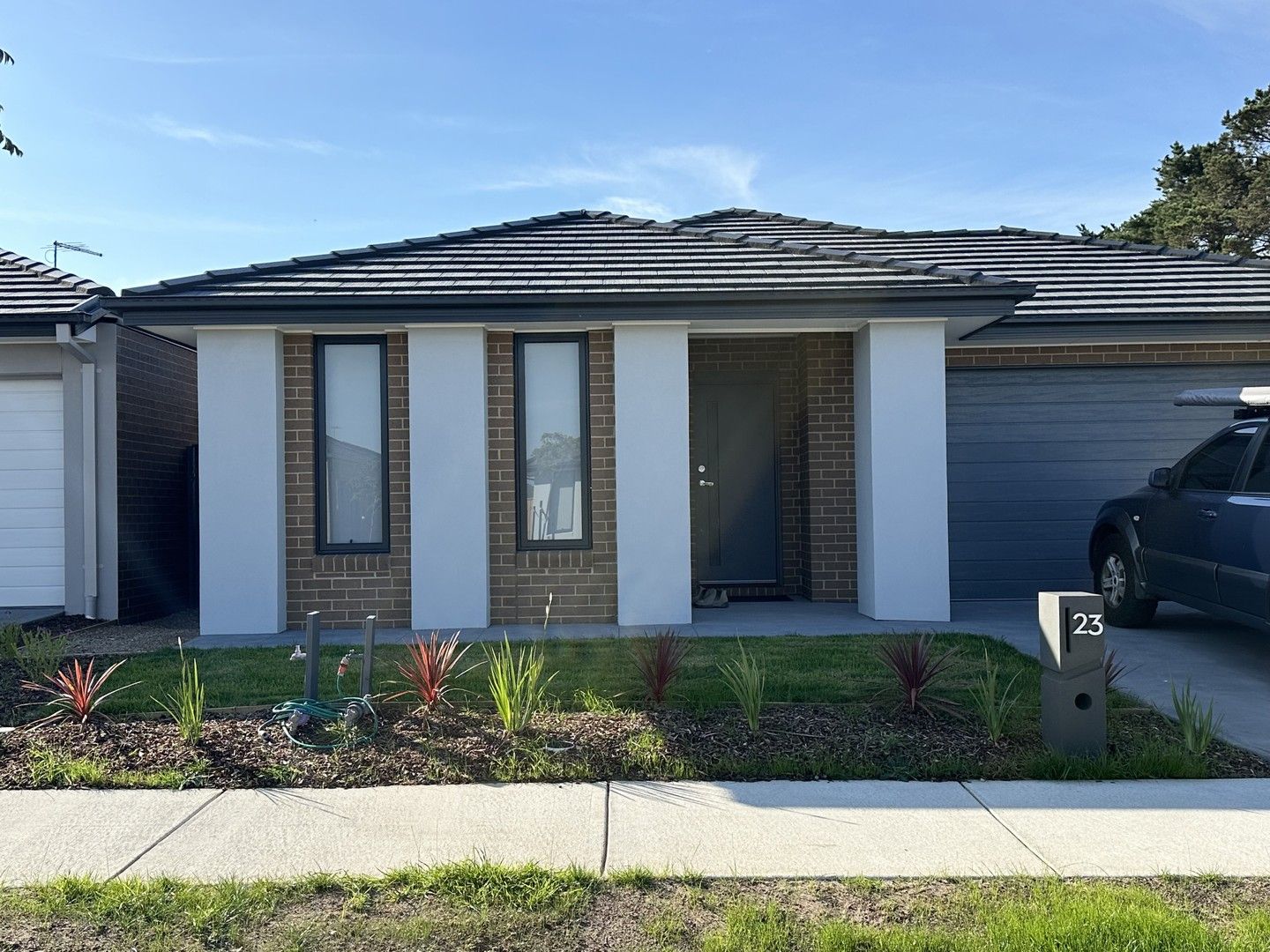 23 Stingray Street, Armstrong Creek VIC 3217 - House For Rent | Domain