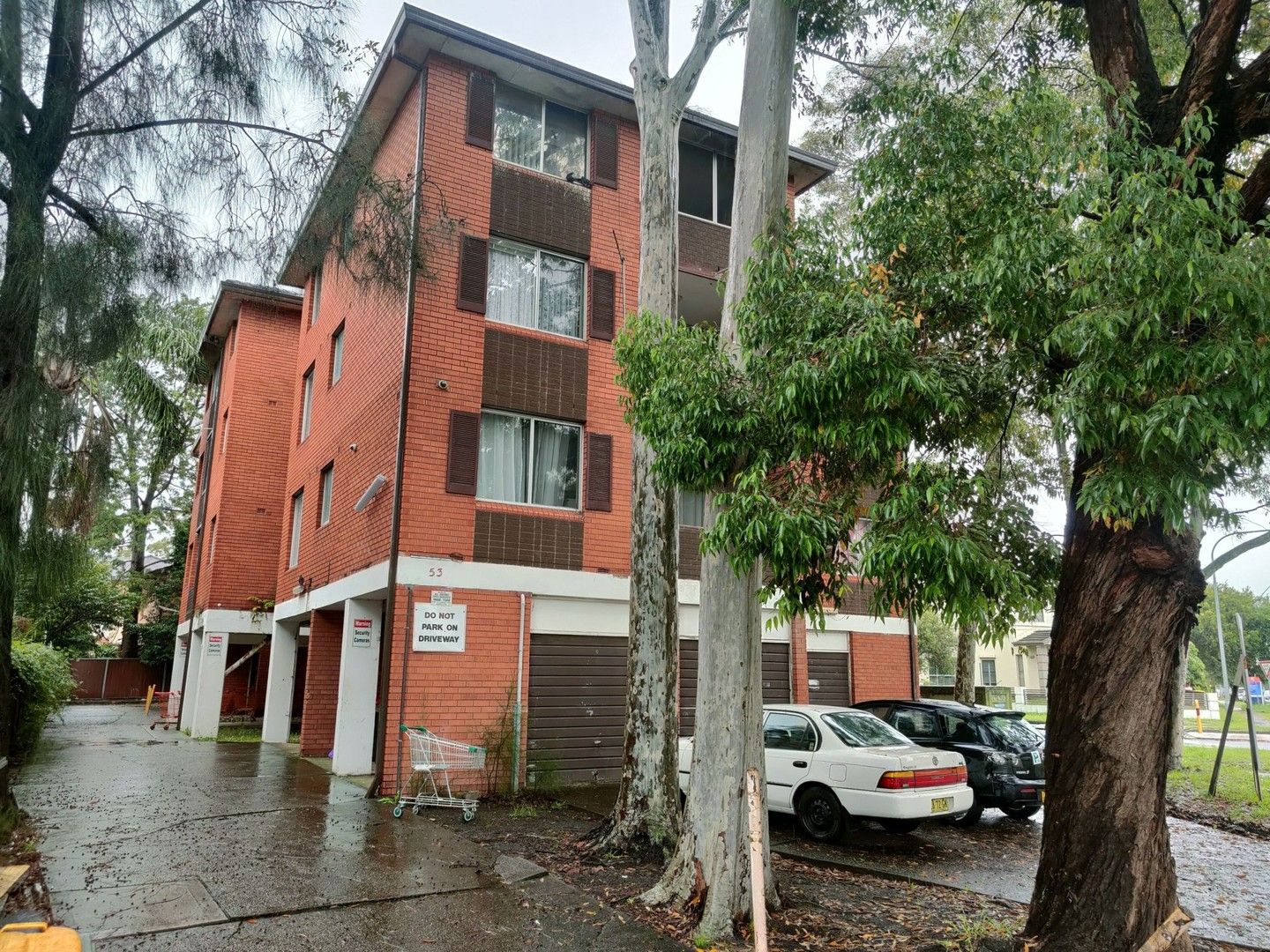 53 Hamilton Road, Fairfield NSW 2165 | Domain