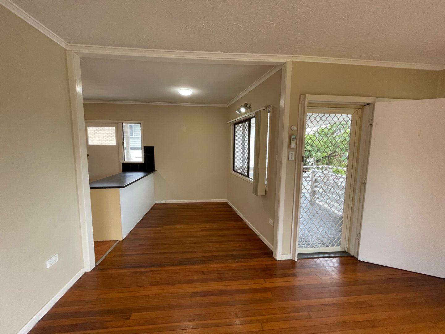 59 Ditton Road, Sunnybank Hills QLD 4109 - House For Rent | Domain